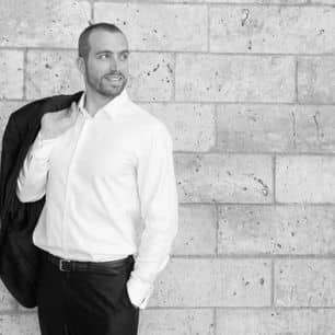 Musicians - Ensemble correspondances